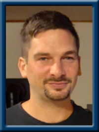 Kenneth Lloyd Iii Keddy