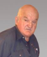 Louis-Joseph Tremblay