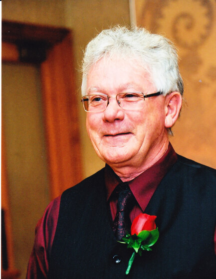 Douglas Gregory Novakoski