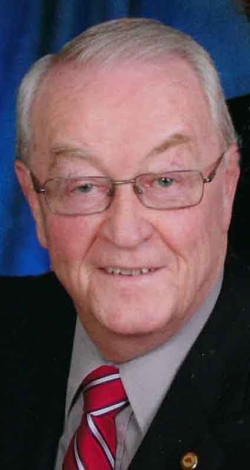 Nelson Blair Price