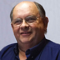 Carl Bragg