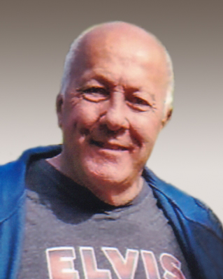 Jacques Beaulieu