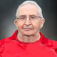 Bill Rae
