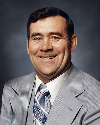 Adrien Chapadeau