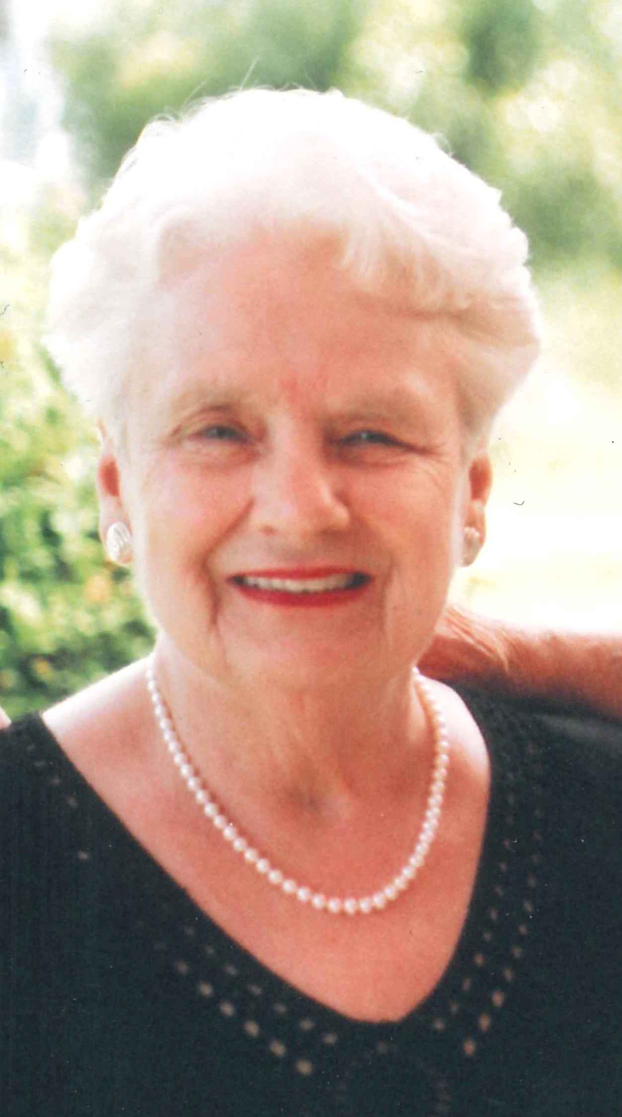 Jacqueline Racine's Instagram, Twitter & Facebook on IDCrawl