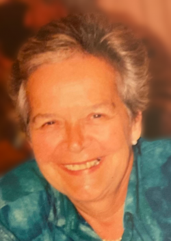 Heather Ferguson Inglis Martin