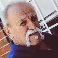 Francesco (Frank) Di Millo