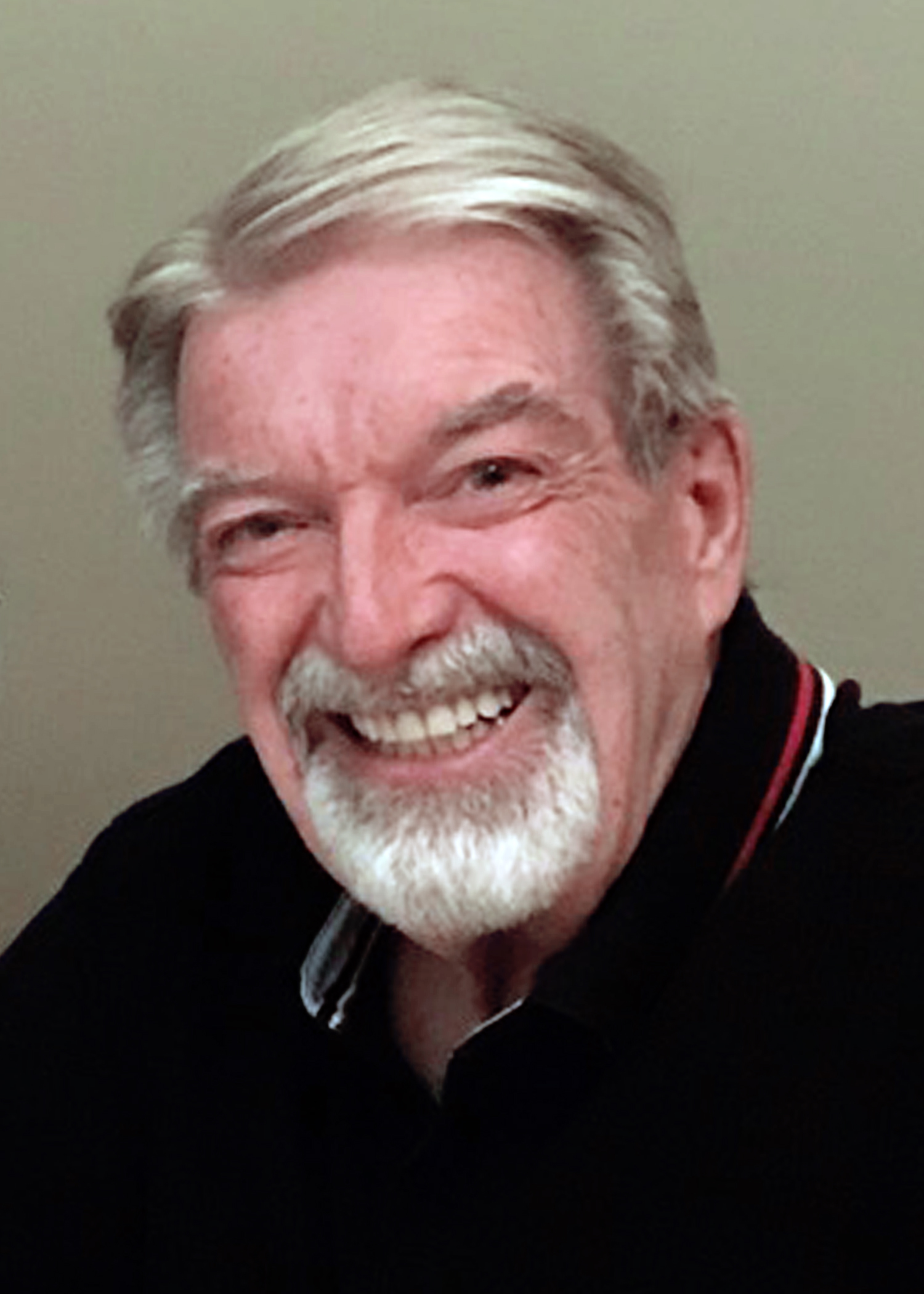 Michel Scott