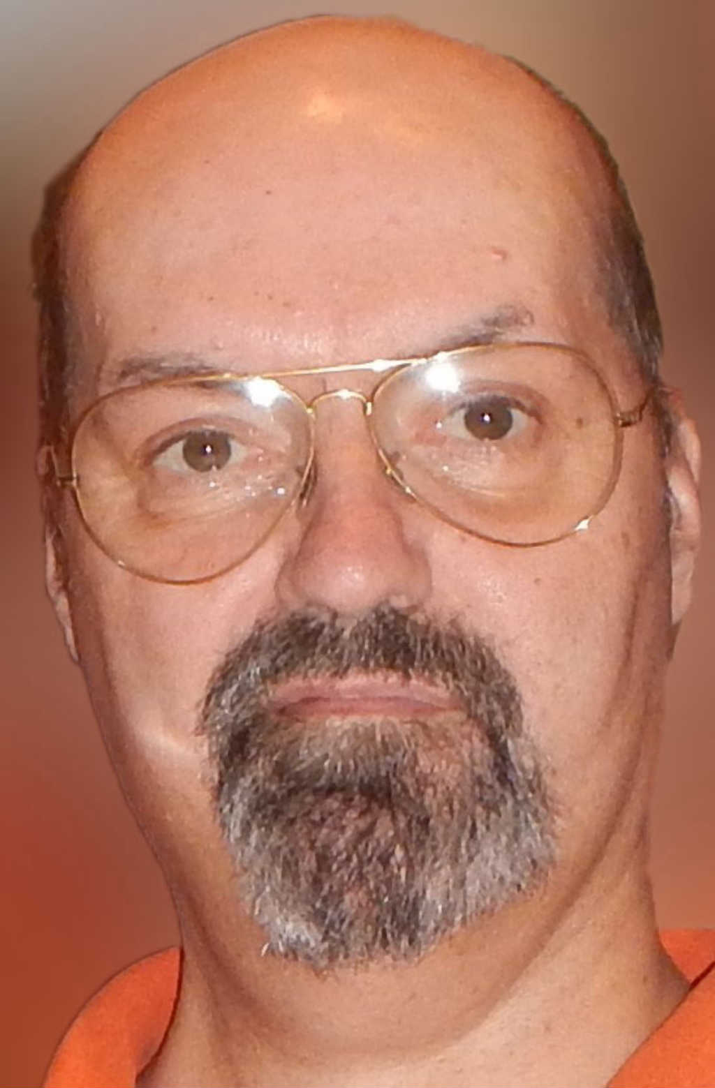 William George Simmons