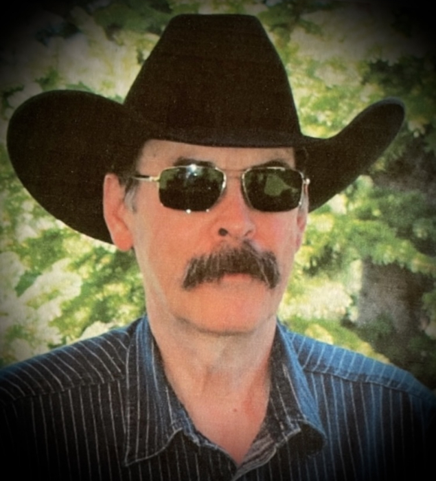 Robert James (Jim) Gilbertson