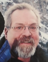 Leonard William Jones