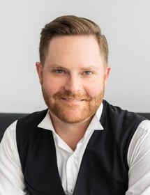 Me Marc-André Desnoyers