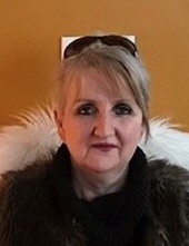 Denise Marie Morrison