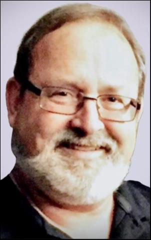 Roger Fillion