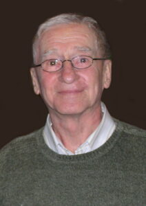 Pierre Brousseau