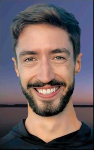 Louis-Bénédict Landry