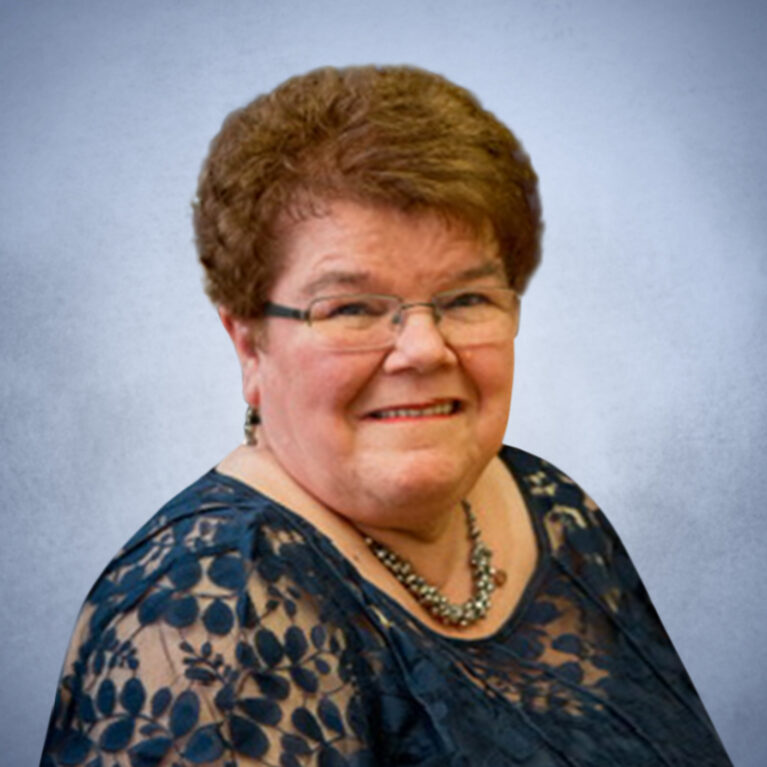 Lise Lemay Maillette