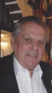 Hans Dieter Hansel