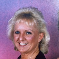 Sharon Sy McKay