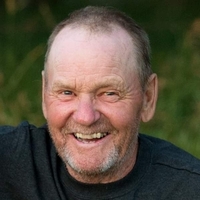 Leonard Neil Skelton