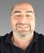 Pierre Pelletier