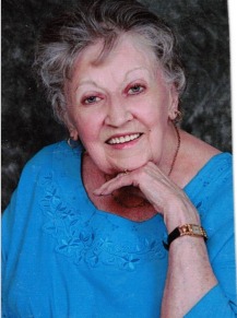 Yolande Charette Lapointe