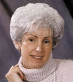 Aline Rainville