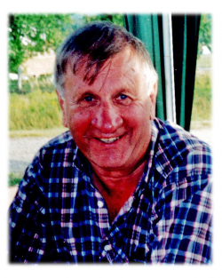 Edison Yerxa Reed