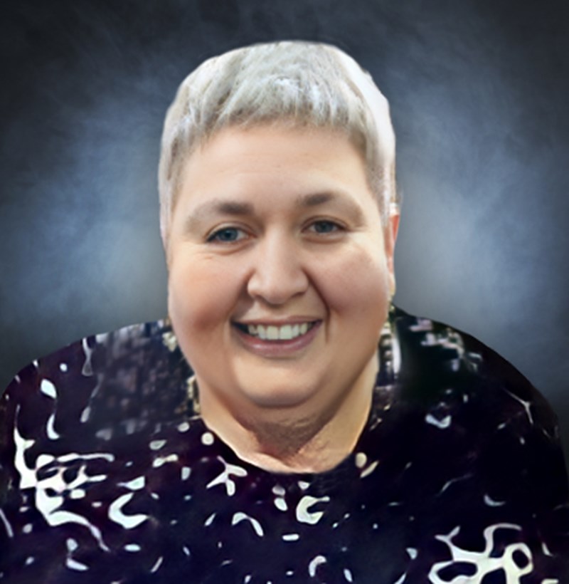 Denise Rousseau