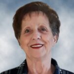 Diane Gagné Vallières