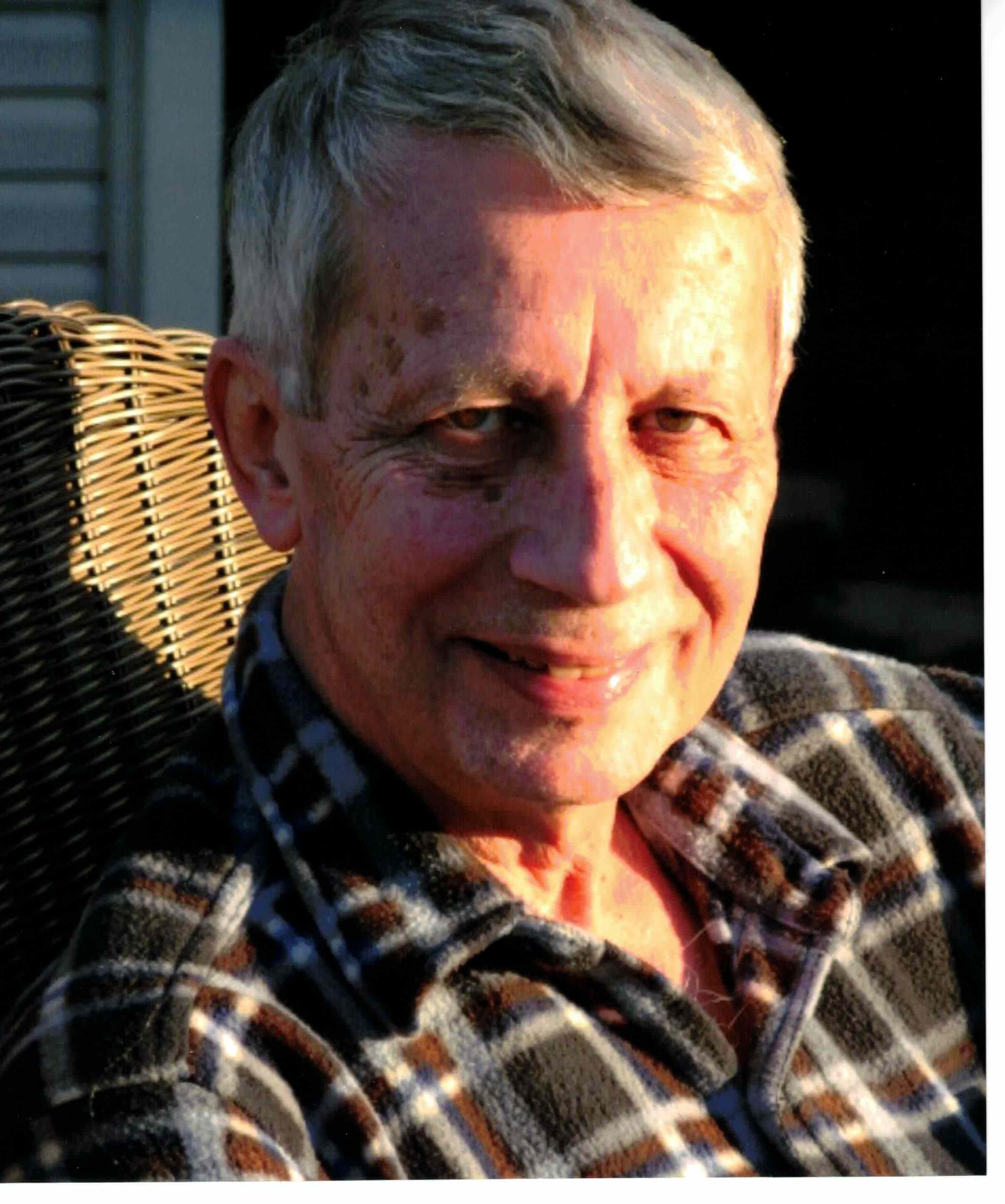 Jean-Guy Bissonnette