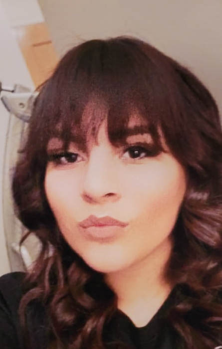 J'Lyne Aishia Keepness Kelly