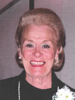 Gabrielle Laplante Lafontaine