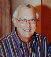 Robert Quine