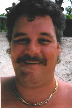 Timothy (Tim) Malloy