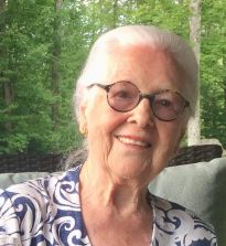 Anne-Marie Charland