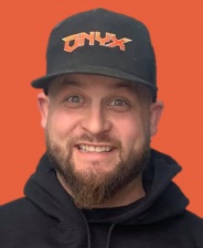 Pier-Alexandre Fortin