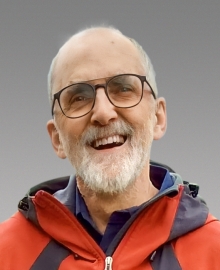 Yves Gauthier