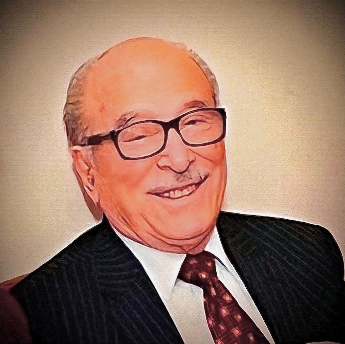 John Koinis