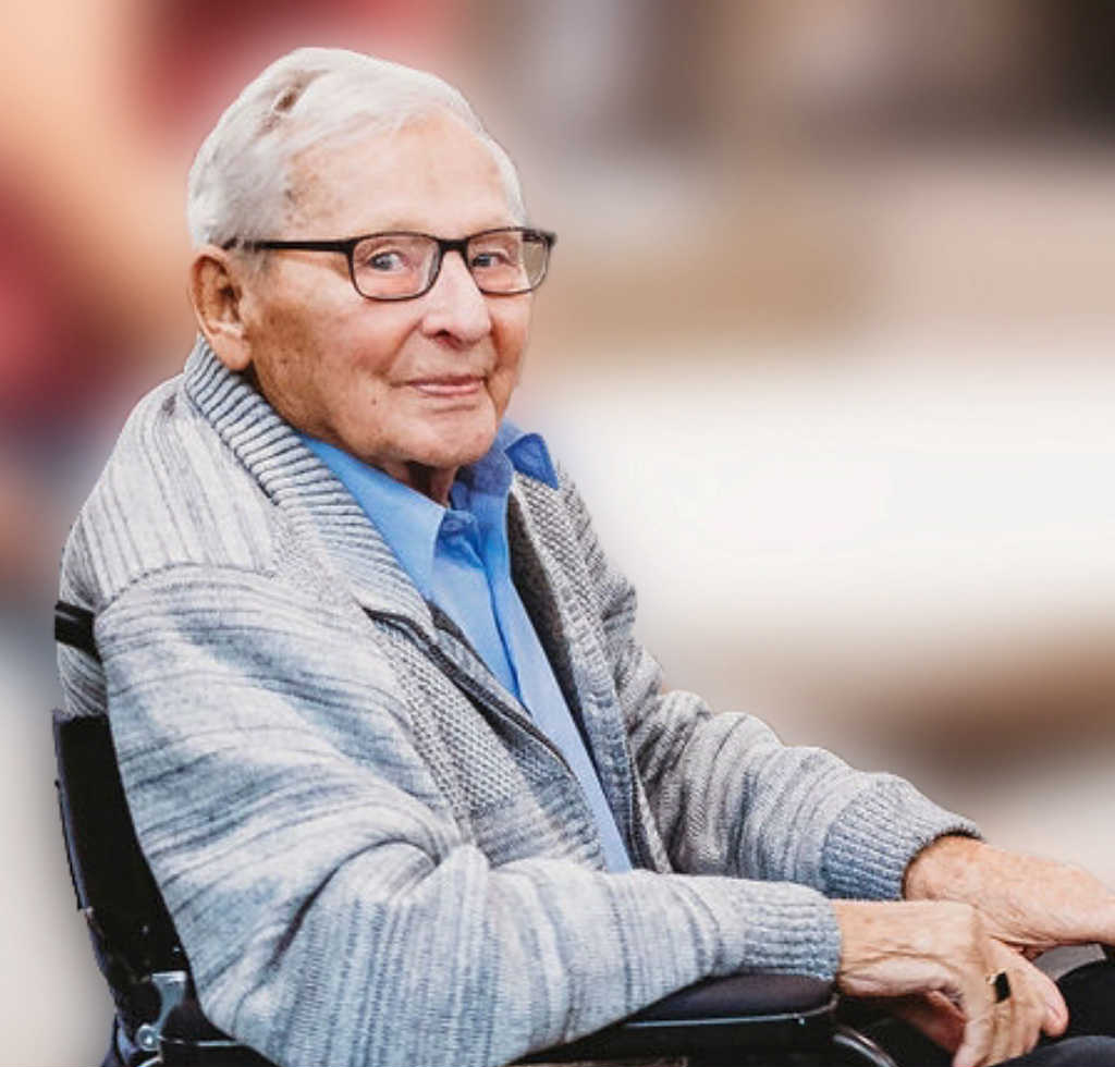 Wessel Jan (Wes) Beishuizen