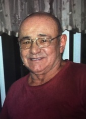 Claude Chagnon