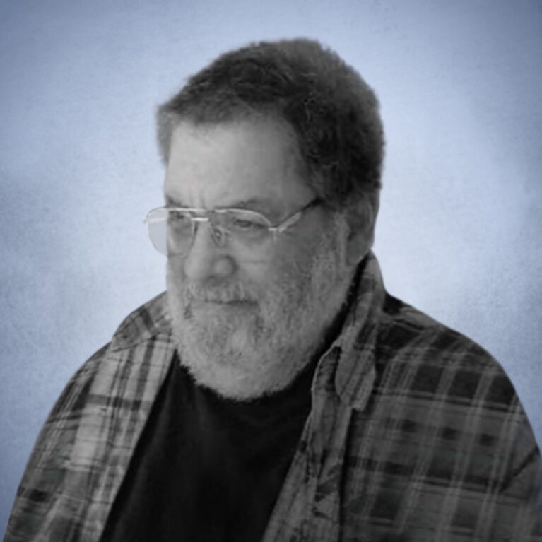 Michel Guillemette