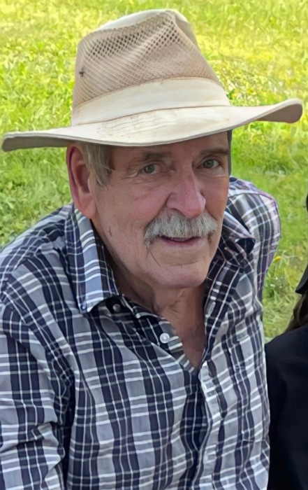 Austin Beverly Sutton