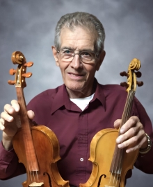Paul-Emile Ouellet