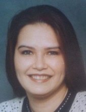 Jenny Lee Smith Stewart