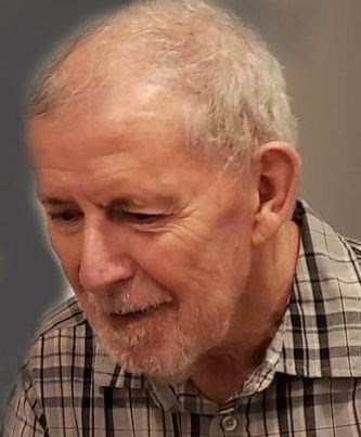 Gérard Cloutier