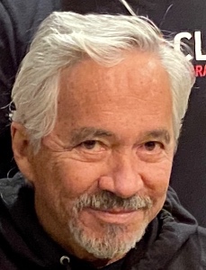 Fernando Solano