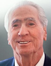 Mario Gaudio