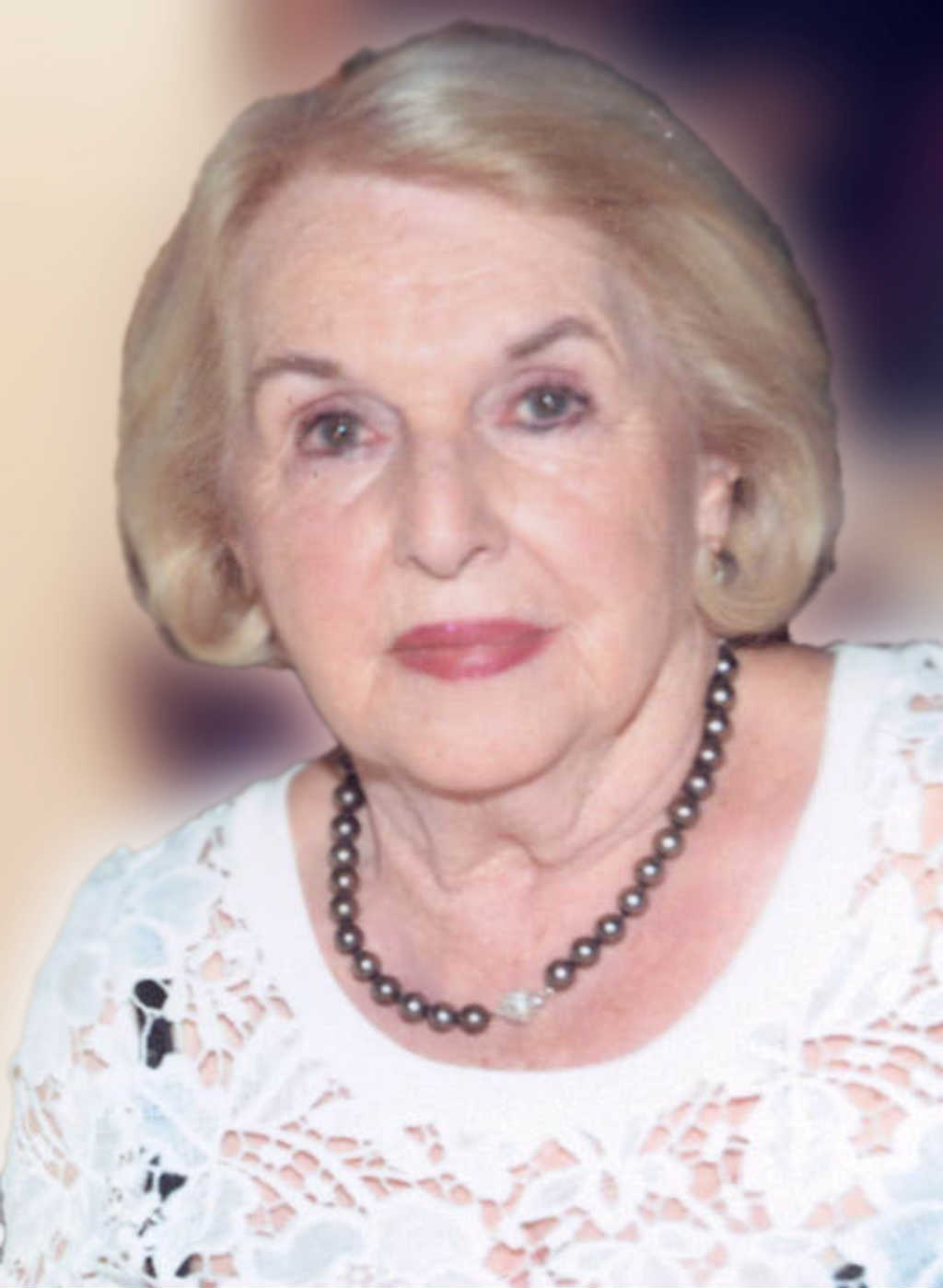 Louise Marie Hirt