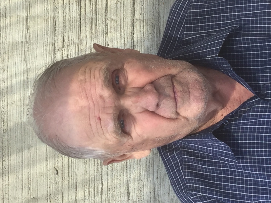 Robert Phillip Edmund Kullman